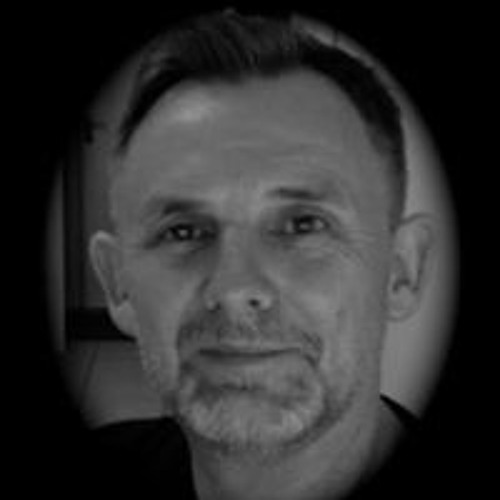 Stream Tim Gadd music | Listen to songs, albums, playlists for free on ...