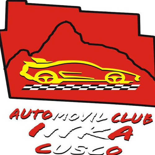 Stream A.C.I CUSCO (ACI CUSCO) music | Listen to songs, albums ...