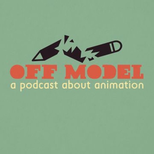 Stream Off Model Podcast | Listen to podcast episodes online for free ...