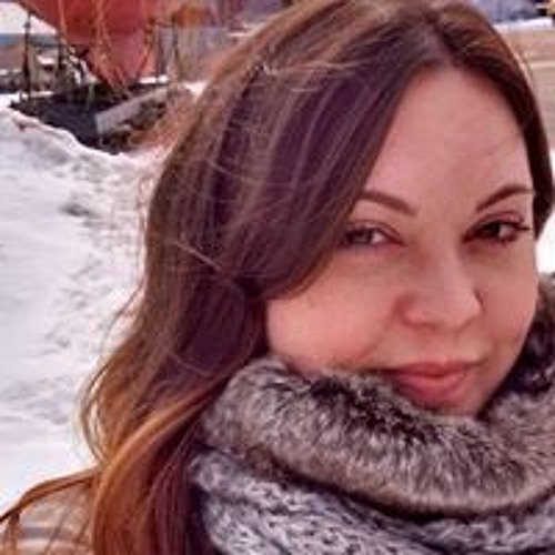 Stream Jennifer Dorr music | Listen to songs, albums, playlists for ...