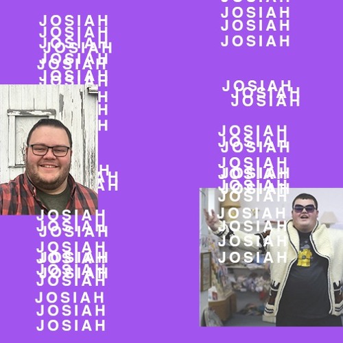 Stream Josiah Wood music | Listen to songs, albums, playlists for free ...