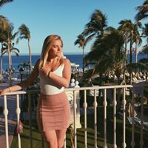 Stream Rachel Richter music | Listen to songs, albums, playlists for ...