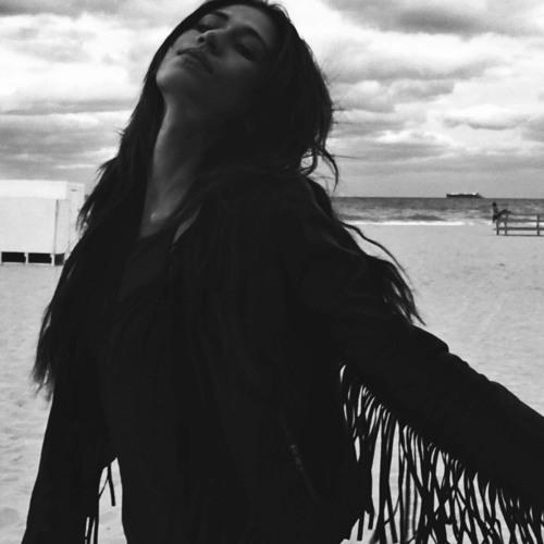 Stream Stephanie Adames music | Listen to songs, albums, playlists for ...