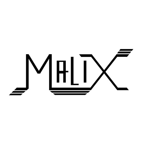 Stream Malix music | Listen to songs, albums, playlists for free on ...