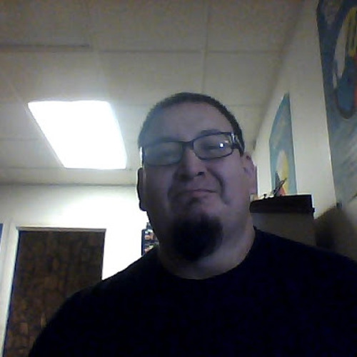 Stream Frederick Howe (Fred) music | Listen to songs, albums, playlists ...