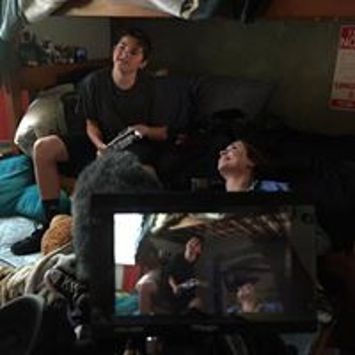 Stream Raquel Korman music | Listen to songs, albums, playlists for ...