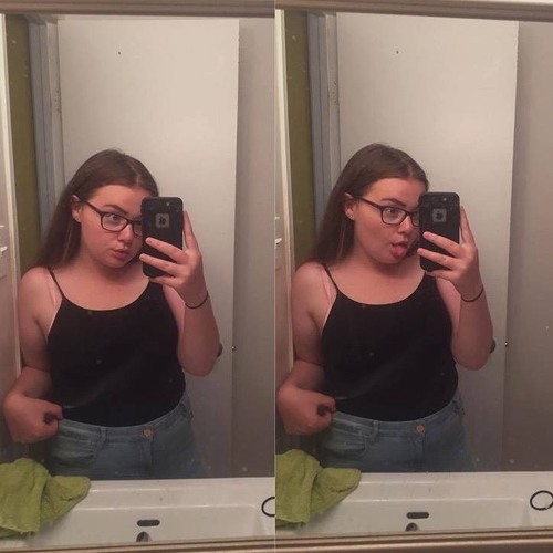 Stream Emily Guay music | Listen to songs, albums, playlists for free ...