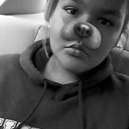 Stream Jada Lynn music | Listen to songs, albums, playlists for free on ...