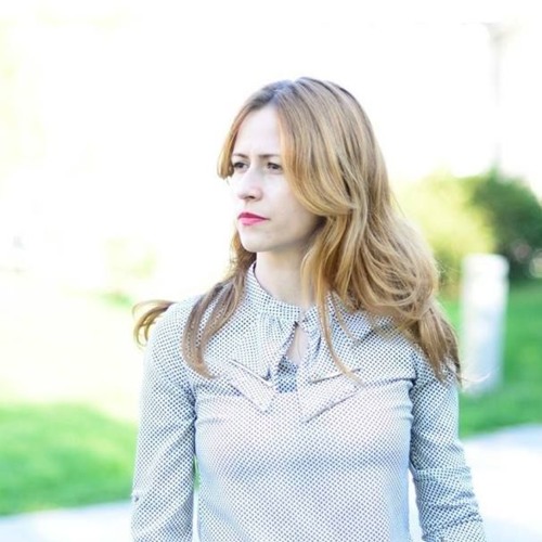 Stream Maria Dinu music | Listen to songs, albums, playlists for free ...