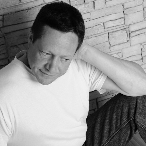 Stream Thomas Sammy Otto music | Listen to songs, albums, playlists for ...