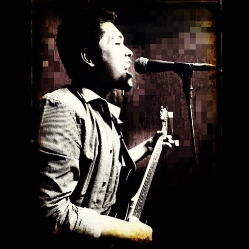 Stream Hasib Rahman music | Listen to songs, albums, playlists for free ...