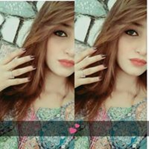 Stream Mahrukh Sheikh music | Listen to songs, albums, playlists for ...