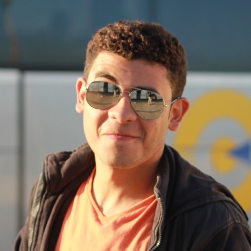 Stream Yousef Salah 16 Music Listen To Songs Albums Playlists For