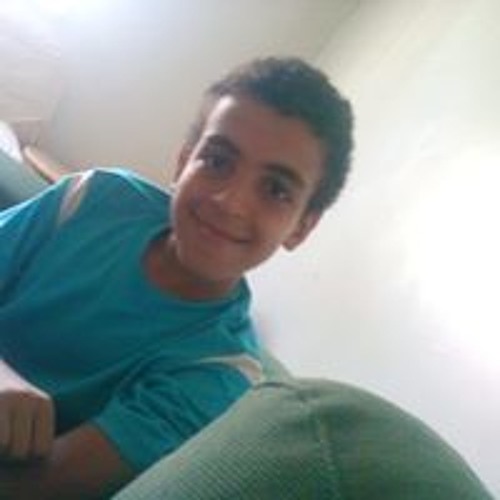 Stream Marwan Hatem music | Listen to songs, albums, playlists for free ...