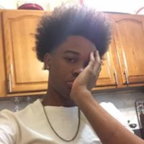 Stream Blizzy Benjamin music | Listen to songs, albums, playlists for ...