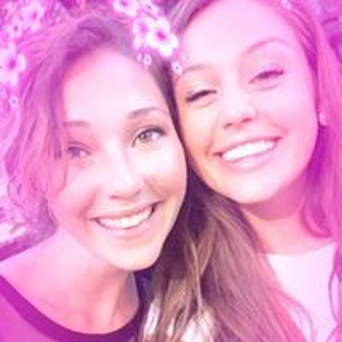 Stream Devon Elizabeth music | Listen to songs, albums, playlists for ...