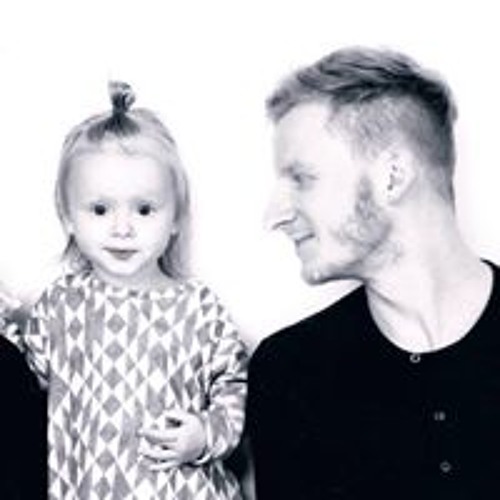 Stream PandaZanda music | Listen to songs, albums, playlists for free ...