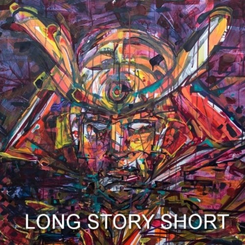 Stream Long Story Short with Arthur Kwon Lee music | Listen to songs ...
