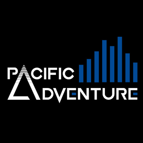 Stream Pacific Adventure music | Listen to songs, albums, playlists for ...
