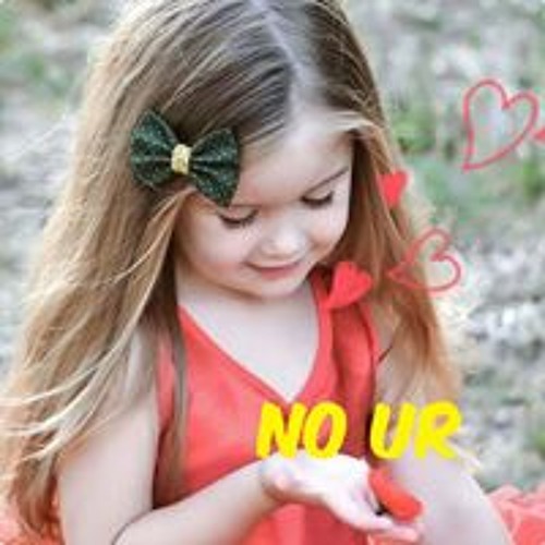 Stream No Ur music | Listen to songs, albums, playlists for free on ...