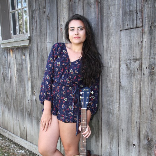 Stream Bella Rose Music Listen To Songs Albums Playlists For Free On Soundcloud