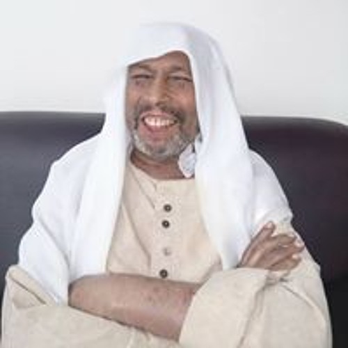 Stream Tarek Hashim music | Listen to songs, albums, playlists for free on SoundCloud