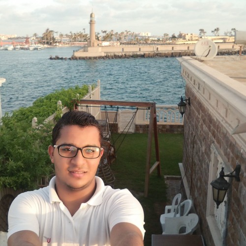 Stream Mohamed Fouda music | Listen to songs, albums, playlists for ...