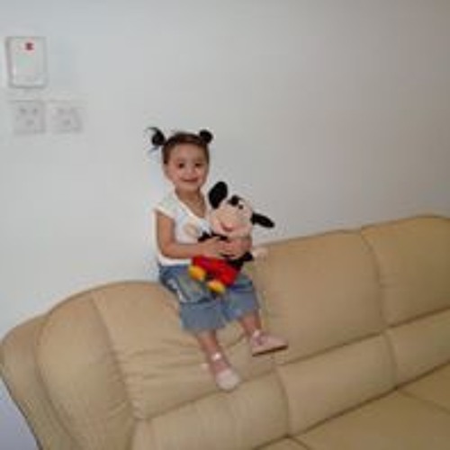 Stream Malak Tamer | Listen to انت اختارت تامر عاشور playlist online ...