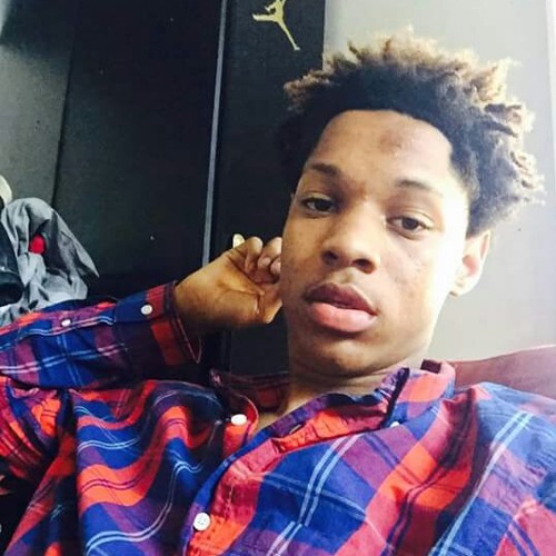 Stream Artavias Embery music | Listen to songs, albums, playlists for ...