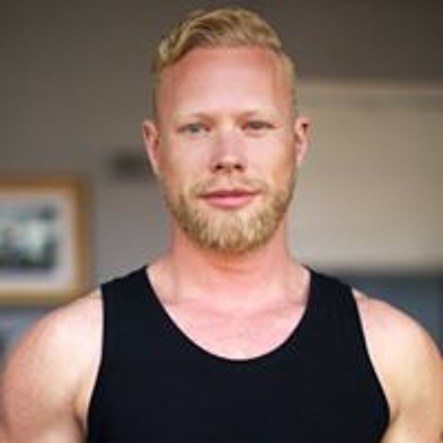 Stream Hunter Kennedy music | Listen to songs, albums, playlists for ...