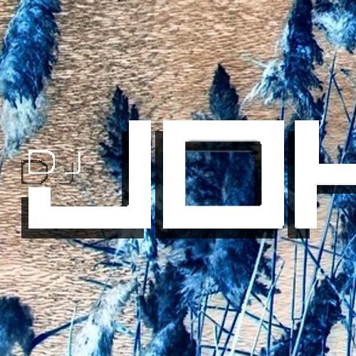 Stream Blue and White /Arctic Duster Vol. 3/ (Prod. DJ John) by DJ John ...
