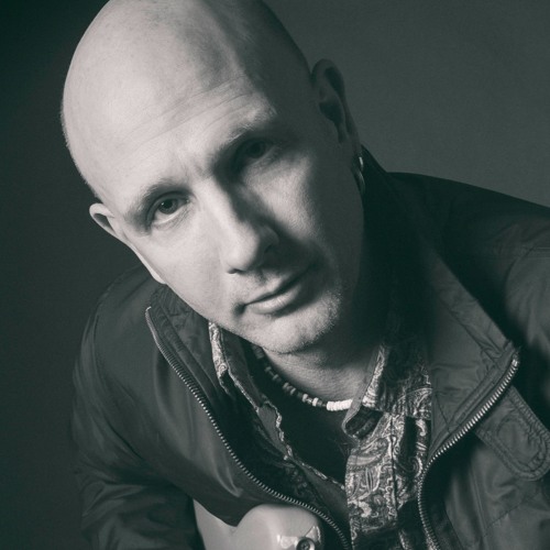 Stream John Plenge Film Music music | Listen to songs, albums ...