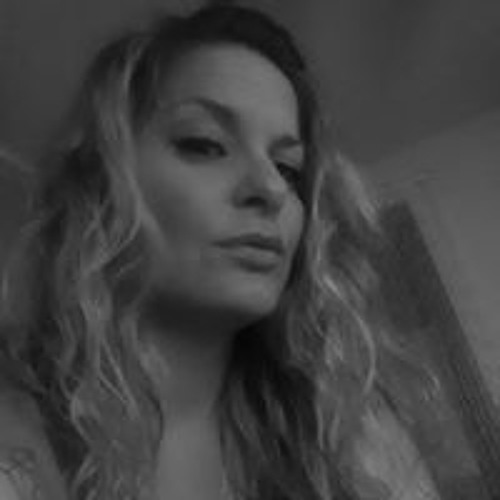 Stream alisha music | Listen to songs, albums, playlists for free on ...