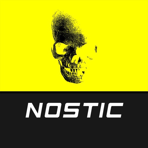 Stream Nostic music | Listen to songs, albums, playlists for free on ...