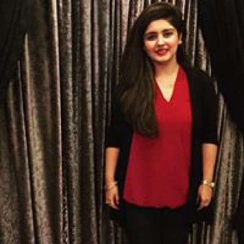 Stream Saeeda Afifa Shah music | Listen to songs, albums, playlists for ...