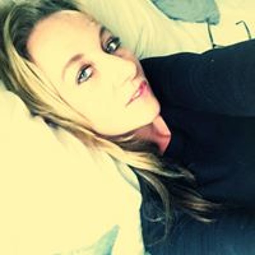 Stream Miss Jager music | Listen to songs, albums, playlists for free ...