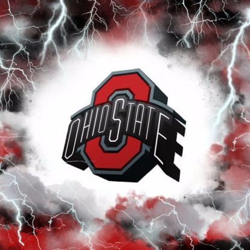 Stream Jack101 music | Listen to songs, albums, playlists for free on ...