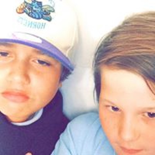 Stream Reece David Berry music | Listen to songs, albums, playlists for ...