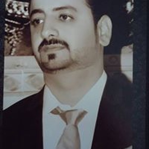 Stream Mubeen Sheikh music | Listen to songs, albums, playlists for ...