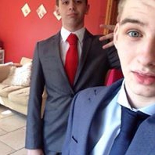 Stream Luke Byers music | Listen to songs, albums, playlists for free ...