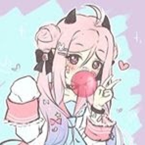 Stream AK Anime (AKAnime) music | Listen to songs, albums, playlists ...