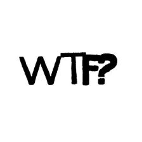 Stream W.T.F. (Wheres The Fridge) music | Listen to songs, albums ...