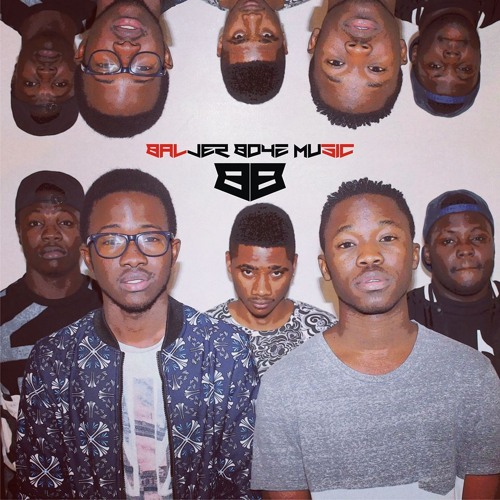 Stream Baller Boyz Music music | Listen to songs, albums, playlists for ...