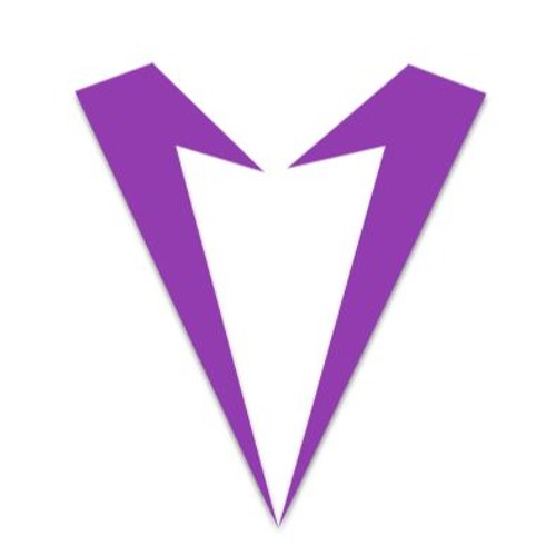 Stream Avol music | Listen to songs, albums, playlists for free on ...