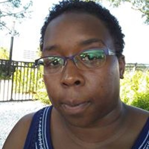 Stream Millie music | Listen to songs, albums, playlists for free on ...