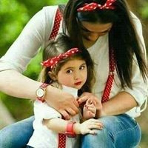 Stream May Mohamed music | Listen to songs, albums, playlists for free ...