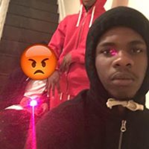 Stream Mula Mod music | Listen to songs, albums, playlists for free on ...