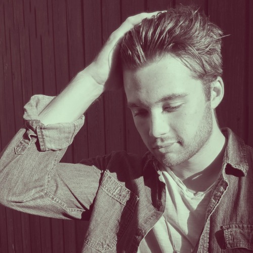 Stream Karac James music | Listen to songs, albums, playlists for free ...