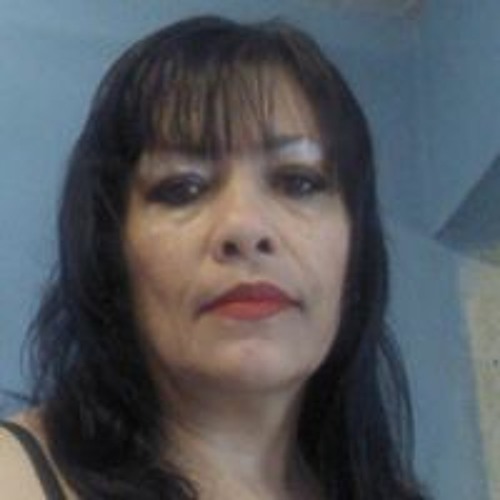 Stream Atomo by Elsa Figueroa Trejo | Listen online for free on SoundCloud