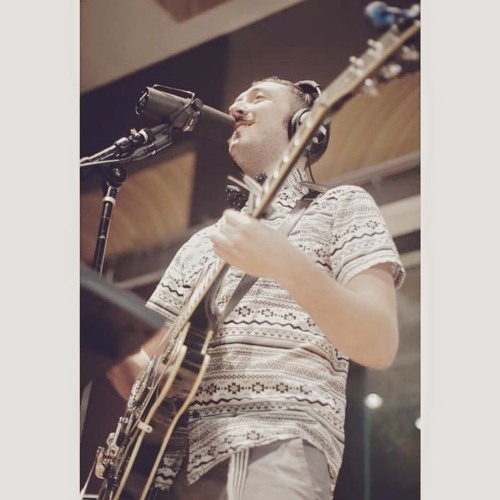 Stream ReeceLyons music | Listen to songs, albums, playlists for free ...